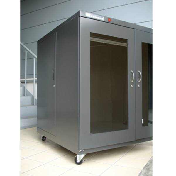 S-027 Customized Dry Cabinet